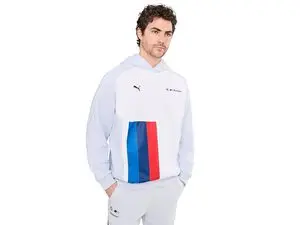 Puma Layered Activewear For Men