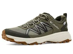 Columbia Shoes For Women