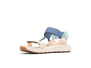 Columbia Strappy Sandals For Women