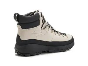 Columbia Newton Alpine Pt Hiking Boots - Black