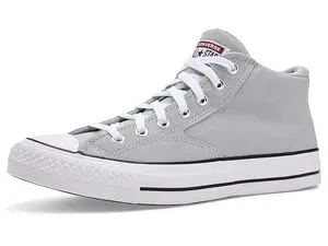 Converse Round Toe Boots For Men