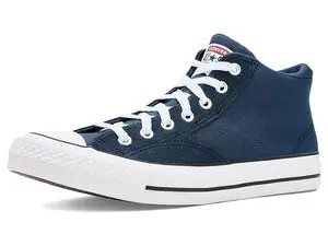 Converse Athletic Sneakers For Women