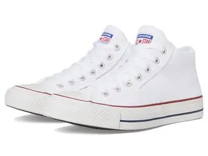 Converse Ankle Sneakers For Women
