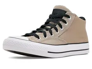 Converse Khaki