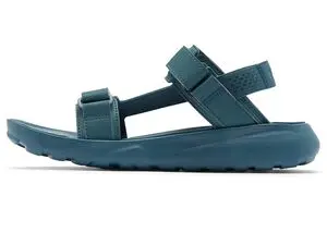 Columbia Peakfreak Roam Sandal - Blue