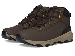 Columbia Padded Shoes For Men