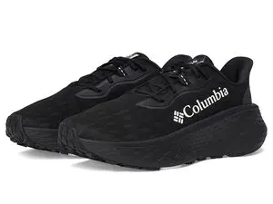 Columbia Sneakers For Men