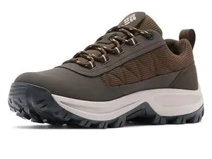 Columbia Waterproof Shoes For Women