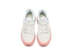 Columbia Terrastride Crz Sneakers - White