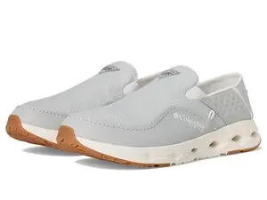 Columbia Slip On Slides Slipper For Men