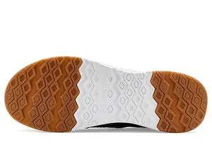 Columbia Bahama X Slip-on Shoes - Navy