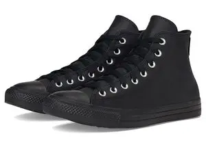 Converse Ankle Sneakers For Men
