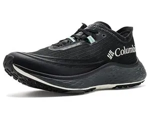 Columbia Omni Freeze
