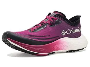Columbia Heat Protectants