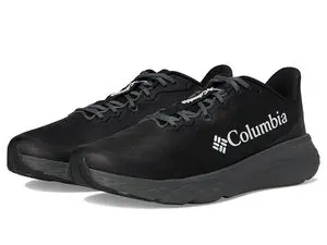 Columbia Metal Shoes For Men