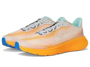 Columbia Athletic Sneakers For Men