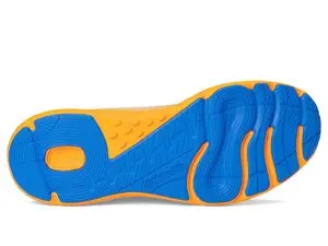Columbia Konos Featherweight Running Sneakers - Blue