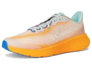 Columbia Konos Featherweight Running Sneakers - Blue