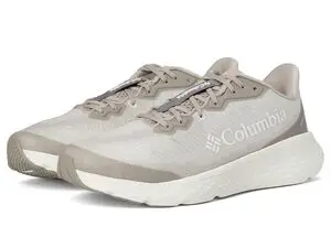 Columbia Paneled Shoes For Men