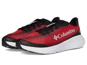 Columbia Athletic Sneakers For Men