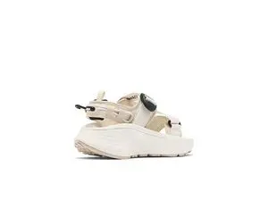 Columbia Konos Elevate Strap Sandal - Black