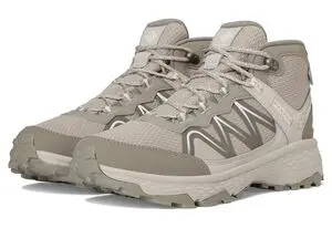 Columbia Mid Heel Sneakers For Women