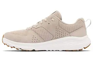 Columbia Bethany Ii Low Top Sneakers