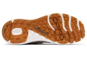 Columbia Bethany Ii Low Top Sneakers