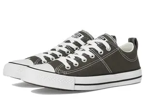 CONVERSE Chuck Taylor All Star Madison Low Top Sneakers