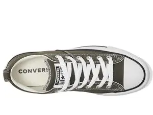 CONVERSE Chuck Taylor All Star Madison Low Top Sneakers