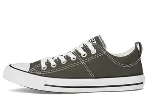 CONVERSE Chuck Taylor All Star Madison Low Top Sneakers