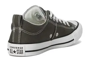 CONVERSE Chuck Taylor All Star Madison Low Top Sneakers