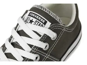CONVERSE Chuck Taylor All Star Madison Low Top Sneakers