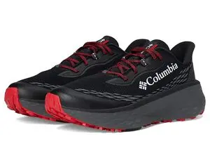 Columbia Cushioned Loafers For Men