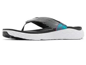 Columbia Pfg Castback Flip Sandals