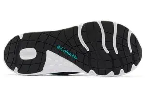 Columbia Pfg Castback Flip Sandals