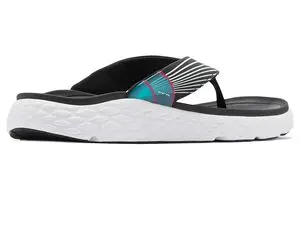 Columbia Pfg Castback Flip Sandals