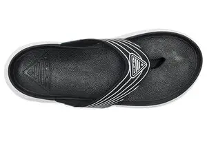 Columbia Pfg Castback Flip Sandals