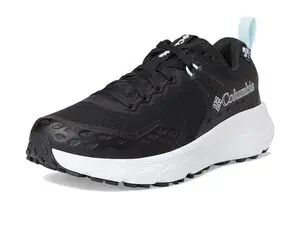 Columbia Konos Trs Outdry Climbing Shoes - Black