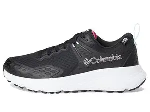 Columbia Konos Trs Outdry Climbing Shoes - Black