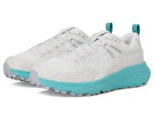 Columbia Konos Trs Outdry Climbing Shoes - Gray