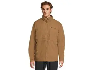 Hurley Carhartt