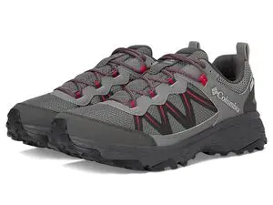 Columbia Heeled Sneakers For Men