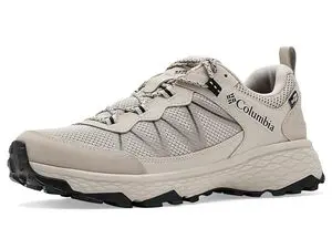 Columbia Peakfreak Rush Outdry Climbing Shoes - Pink