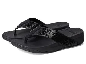 Spenco Flip Flops