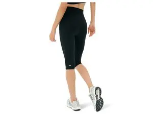 Splits59 Airweight High Waist 16 Legging Workout