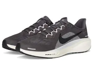Nike Pegasus 41 Athletic Sneakers - Gray