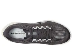 Nike Pegasus 41 Athletic Sneakers - Gray