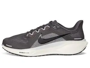 Nike Pegasus 41 Athletic Sneakers - Gray