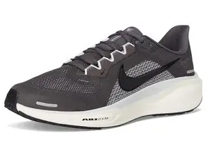 Nike Pegasus 41 Athletic Sneakers - Gray